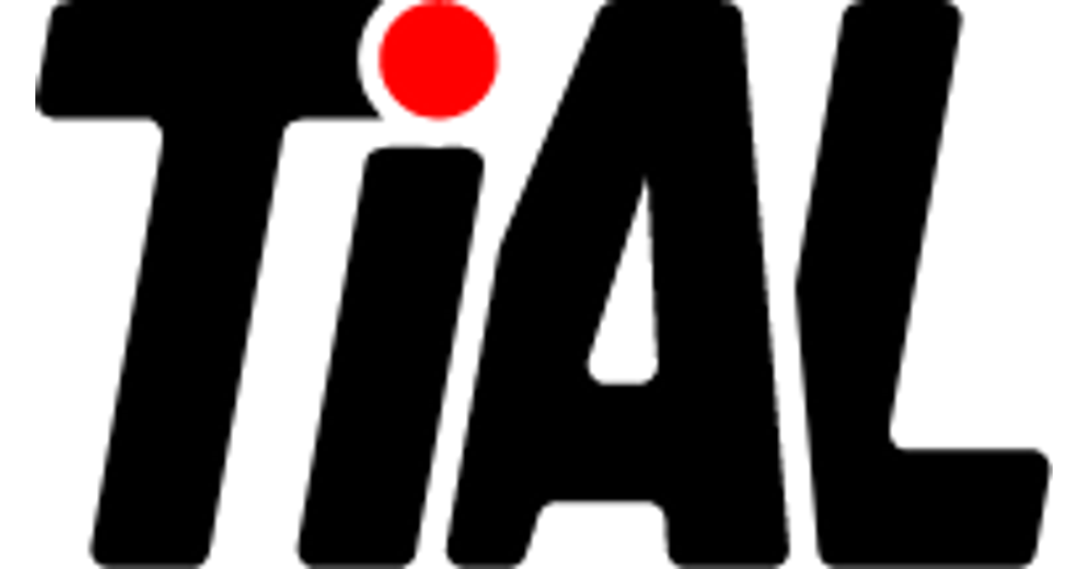 TiALSport Service Parts Outlet – TiALSport Outlet